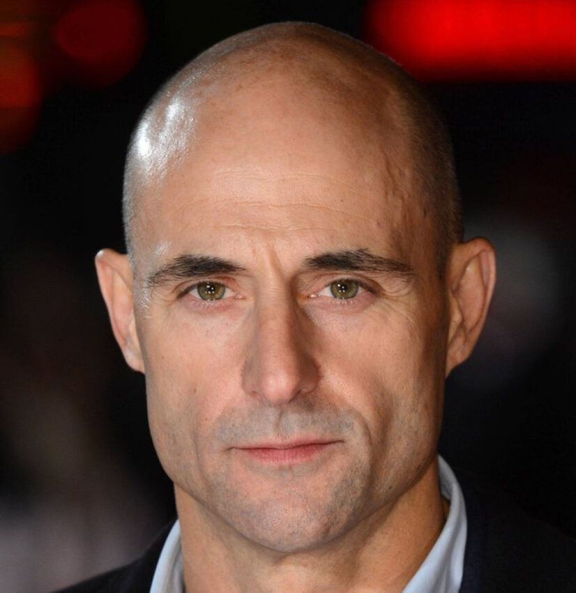 Homens Carecas e Estilosos para você se inspirar | Trend Barber