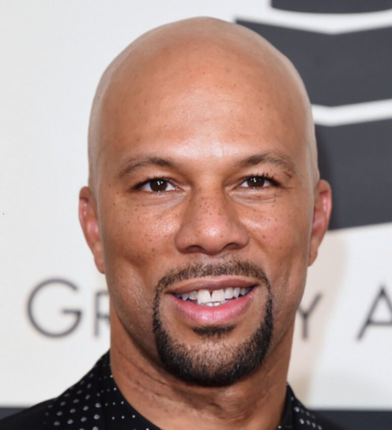 Homens Carecas e Estilosos para você se inspirar | Trend Barber