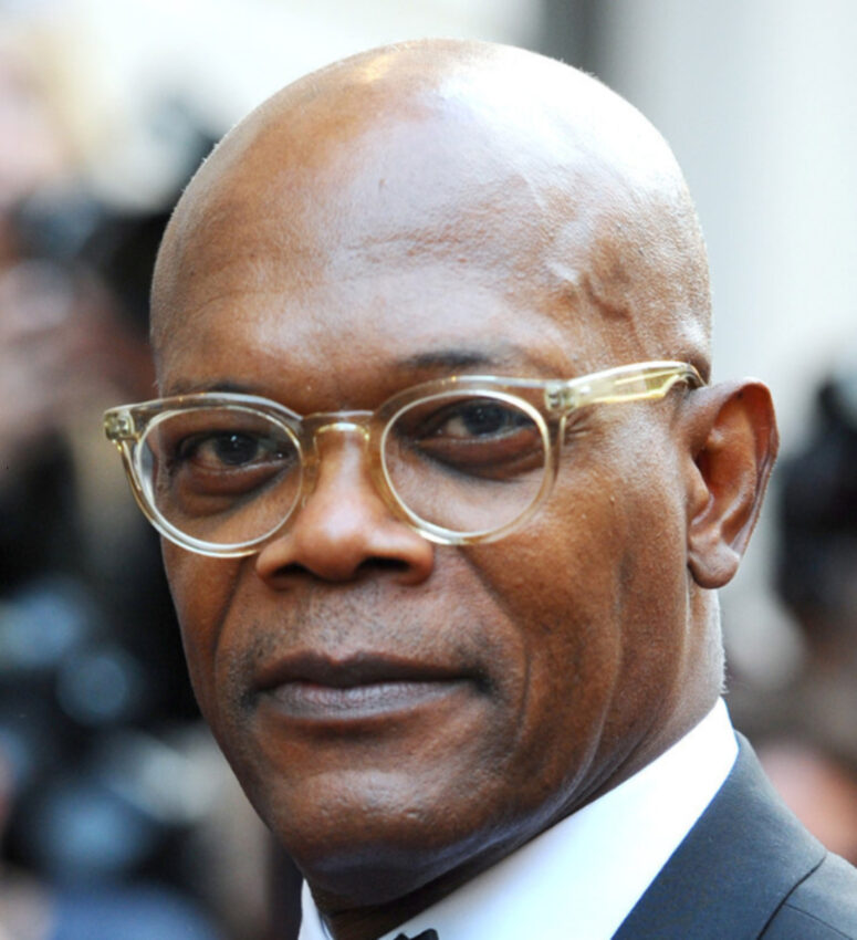 Homens Carecas e Estilosos para você se inspirar | Trend Barber