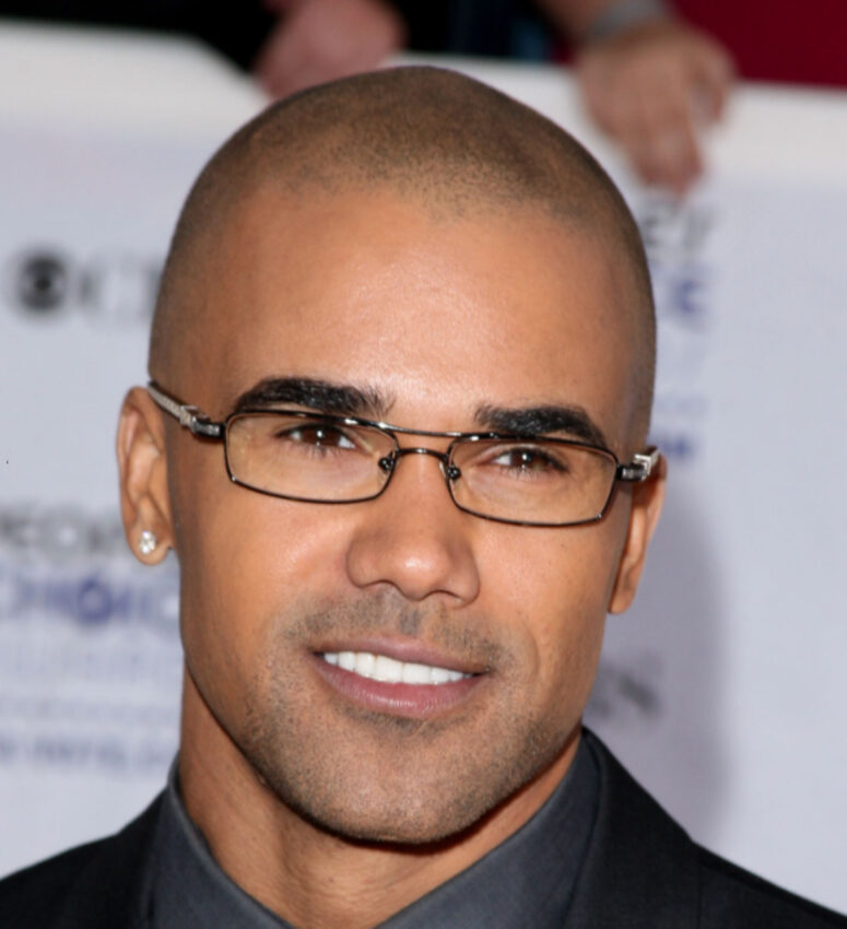 Homens Carecas e Estilosos para você se inspirar | Trend Barber